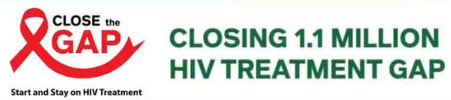 Closing the Gap: Community Insights Platform